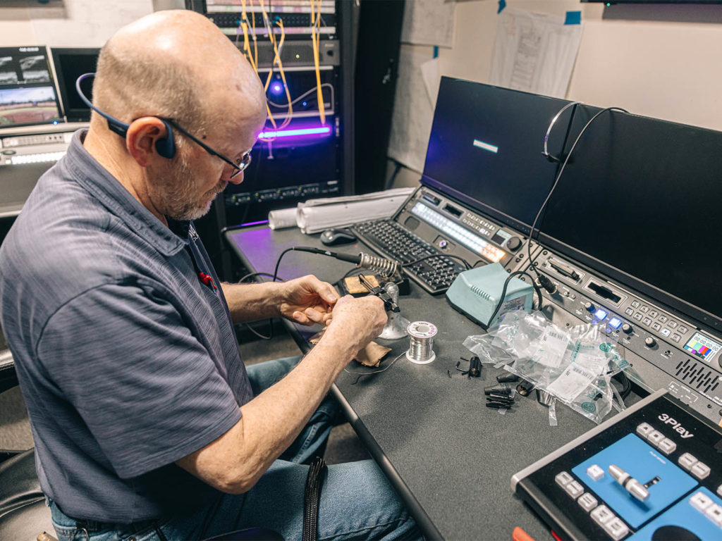 Digital Systems Engineering & Technical | Digital Resources Digital Systems Engineering & Technical | Digital Resources