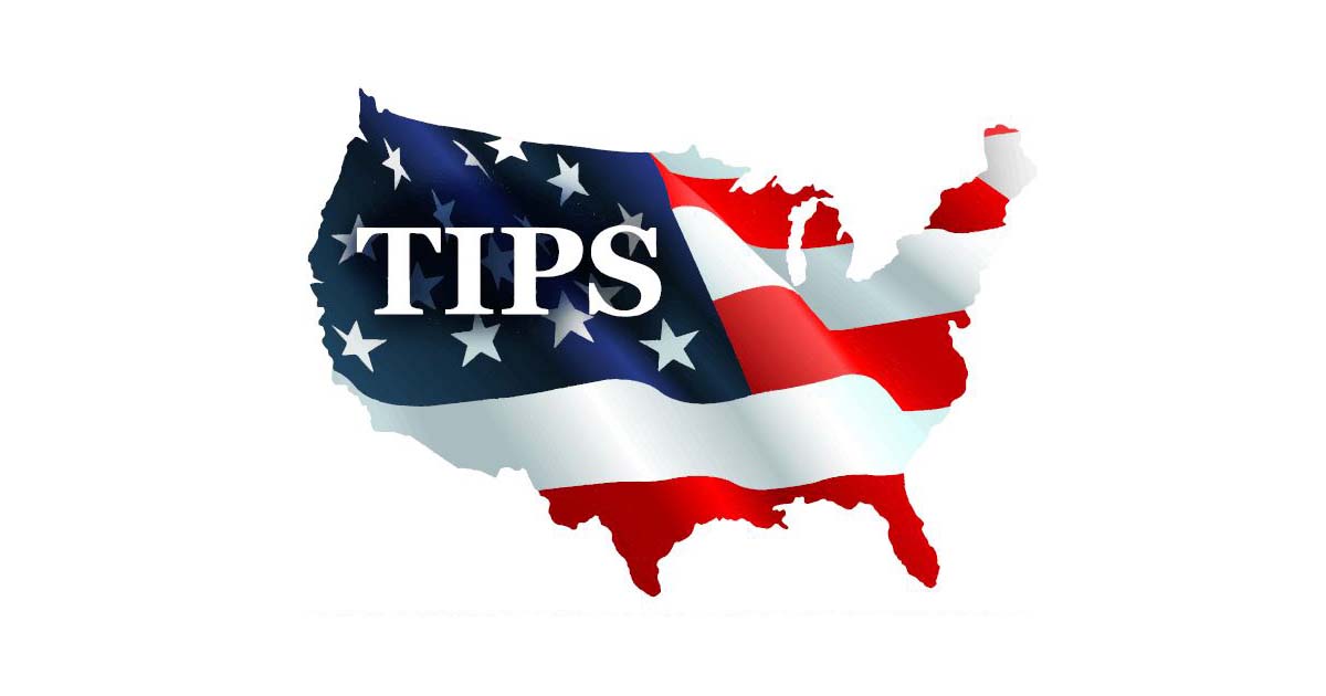 TIPS Co-Op Purchasing | Digital Resources